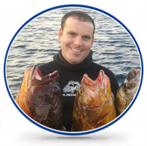 Entrevista a Juan Clemente - Eltontolosmeros